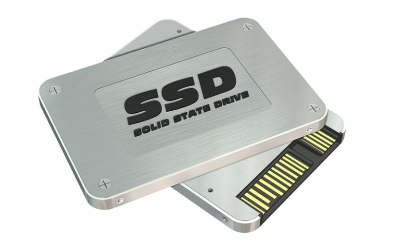 SSDの種類と選び方 | ゲーミングPC辞典