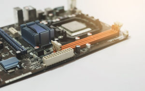 Mini-DTXとMini-ITXの違いを比較 | ゲーミングPC辞典